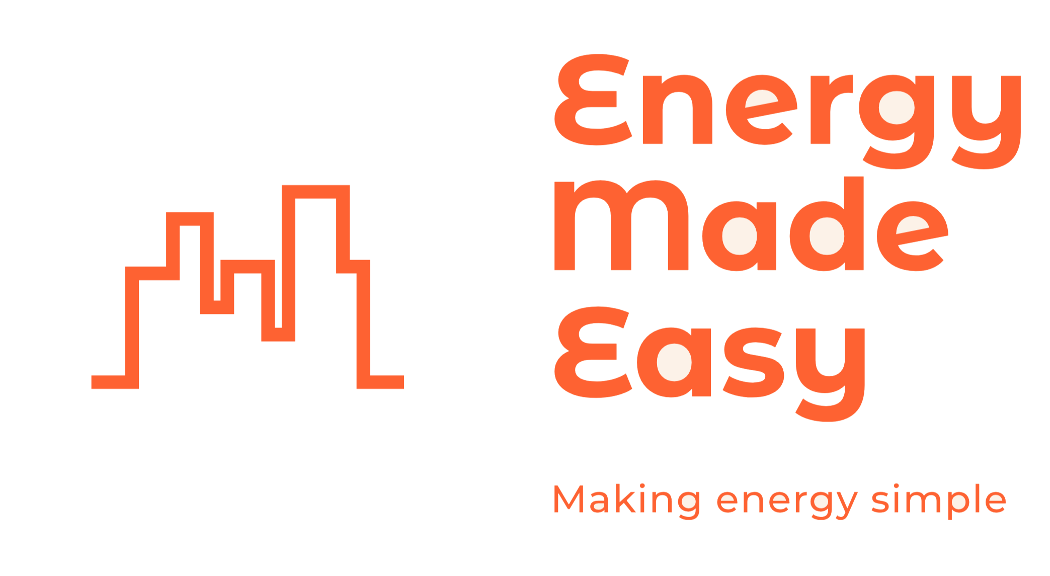 Energy Made Easy - Energy Made Easy